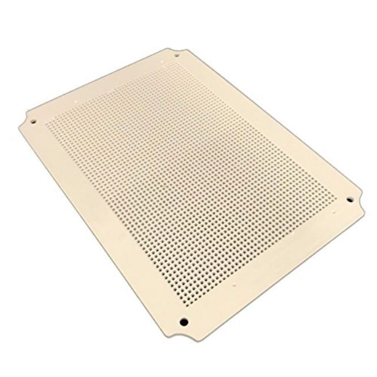 Electrical Boxes BUD Industries Conduits Fittings