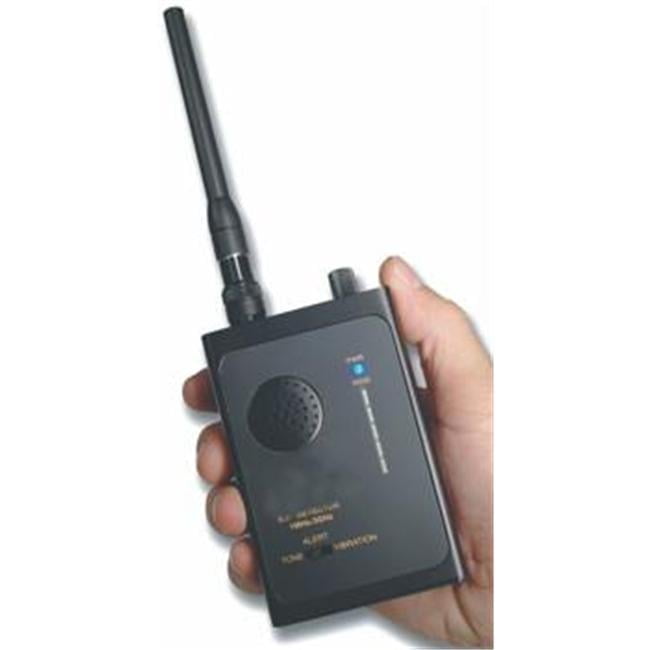 Bug Detector with Strength Meter - Walmart.com