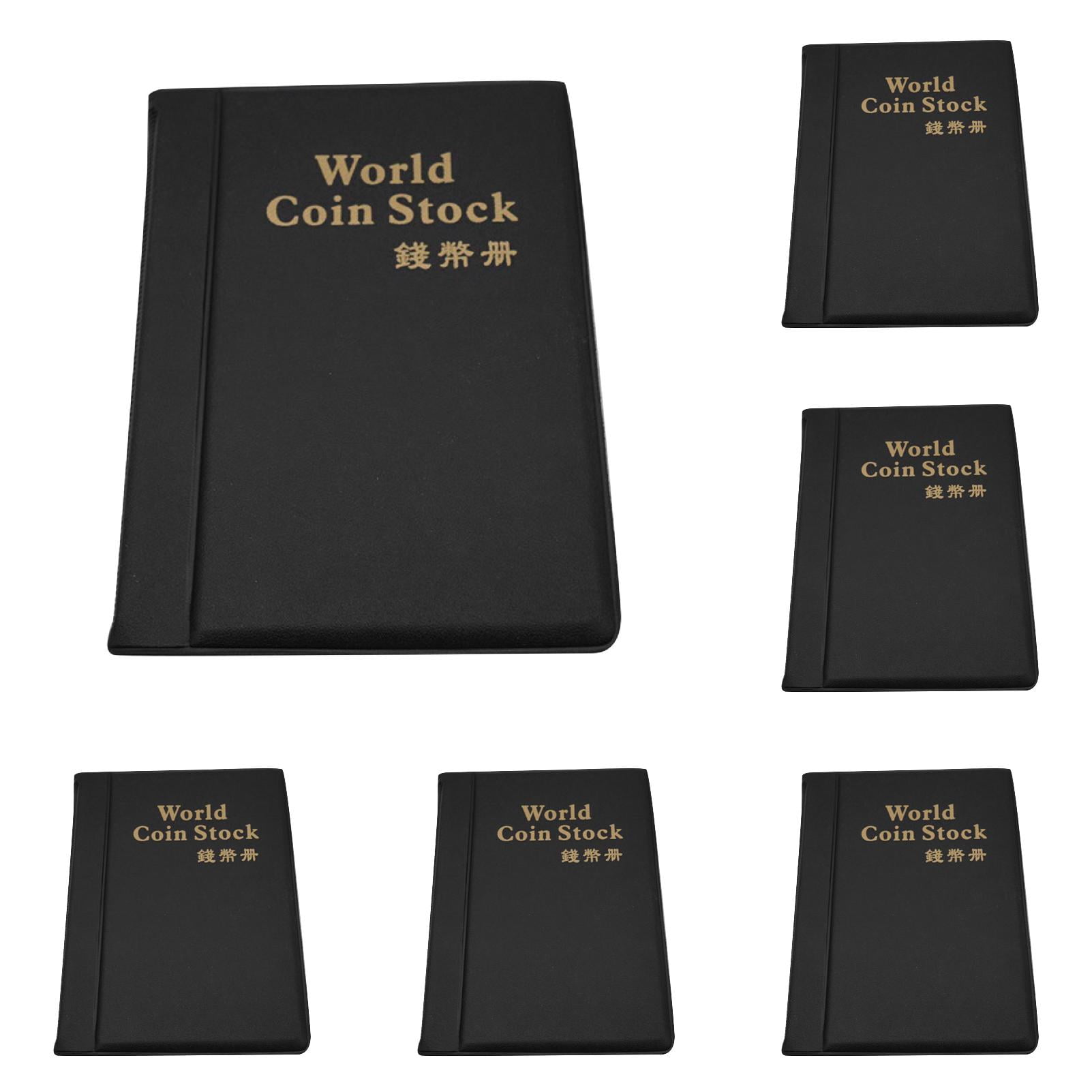 bulk composition notebooks work notebooks for note taking school ...