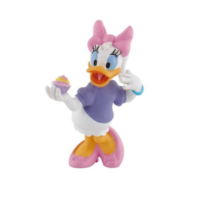 bullyland daisy action figure - Walmart.com