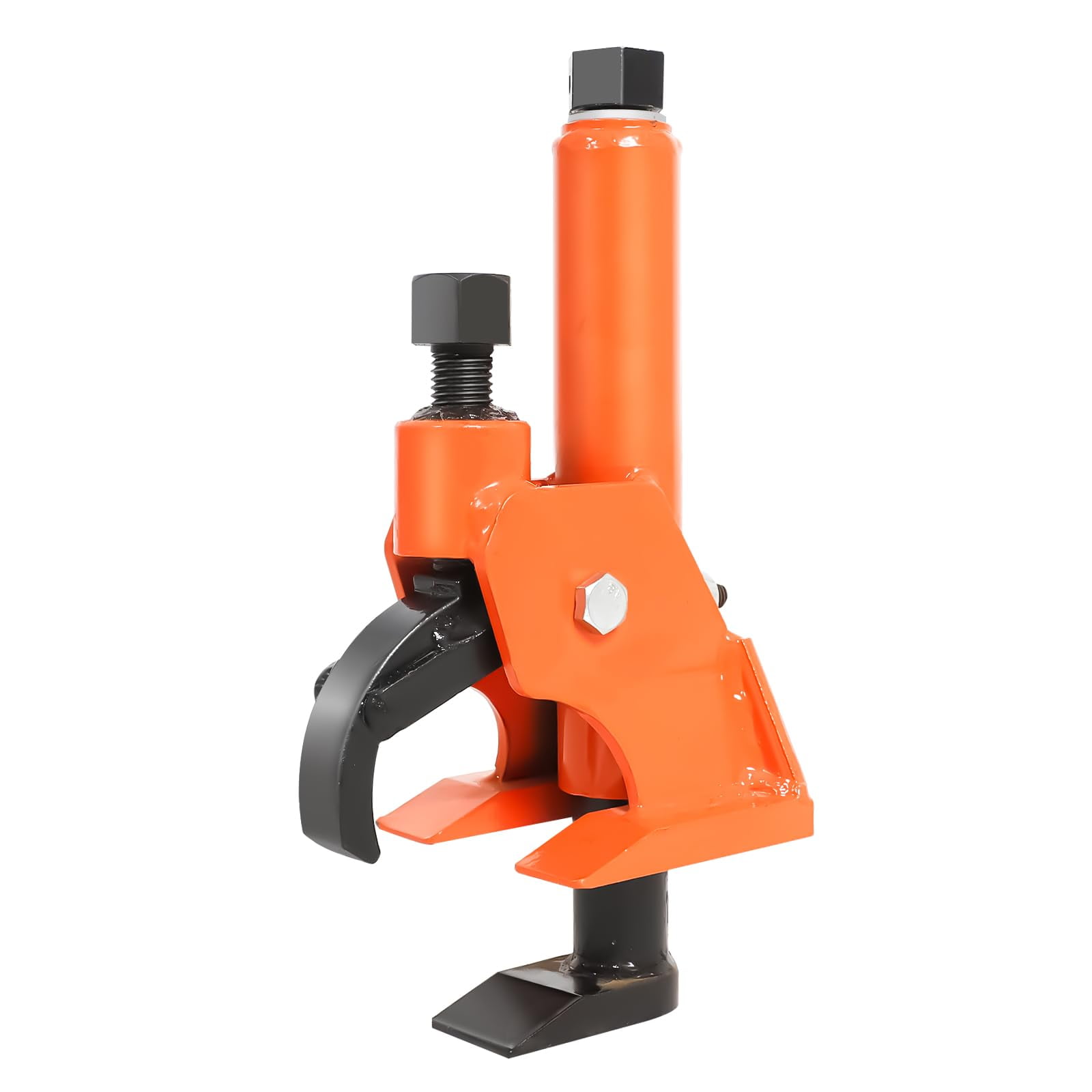 buripes 38"-42" Manual Tire Bead Breaker Tire Change Tool for Aluminum ...