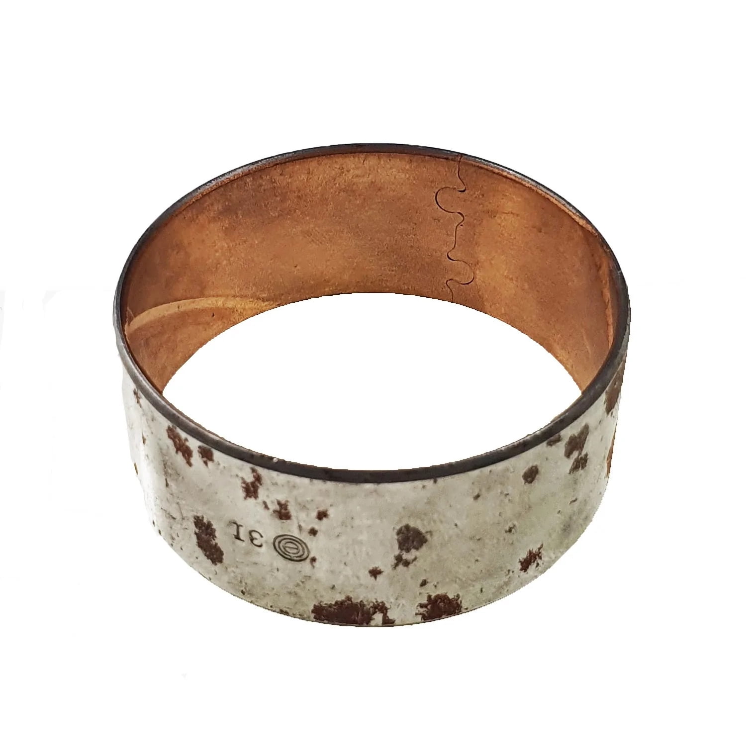 bushing direct drum (rear) l1992-up a904 a500 Automatic transmission ...