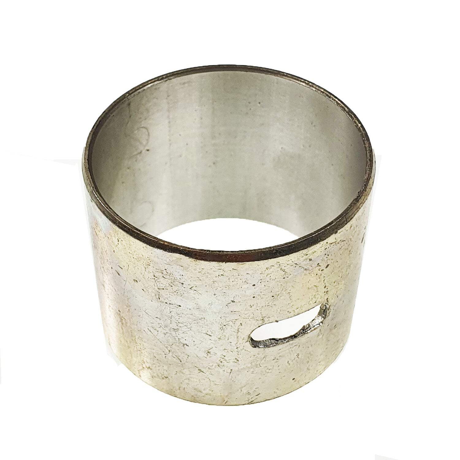 bushing extension housing 1966-up a904 Automatic transmission - Walmart.com