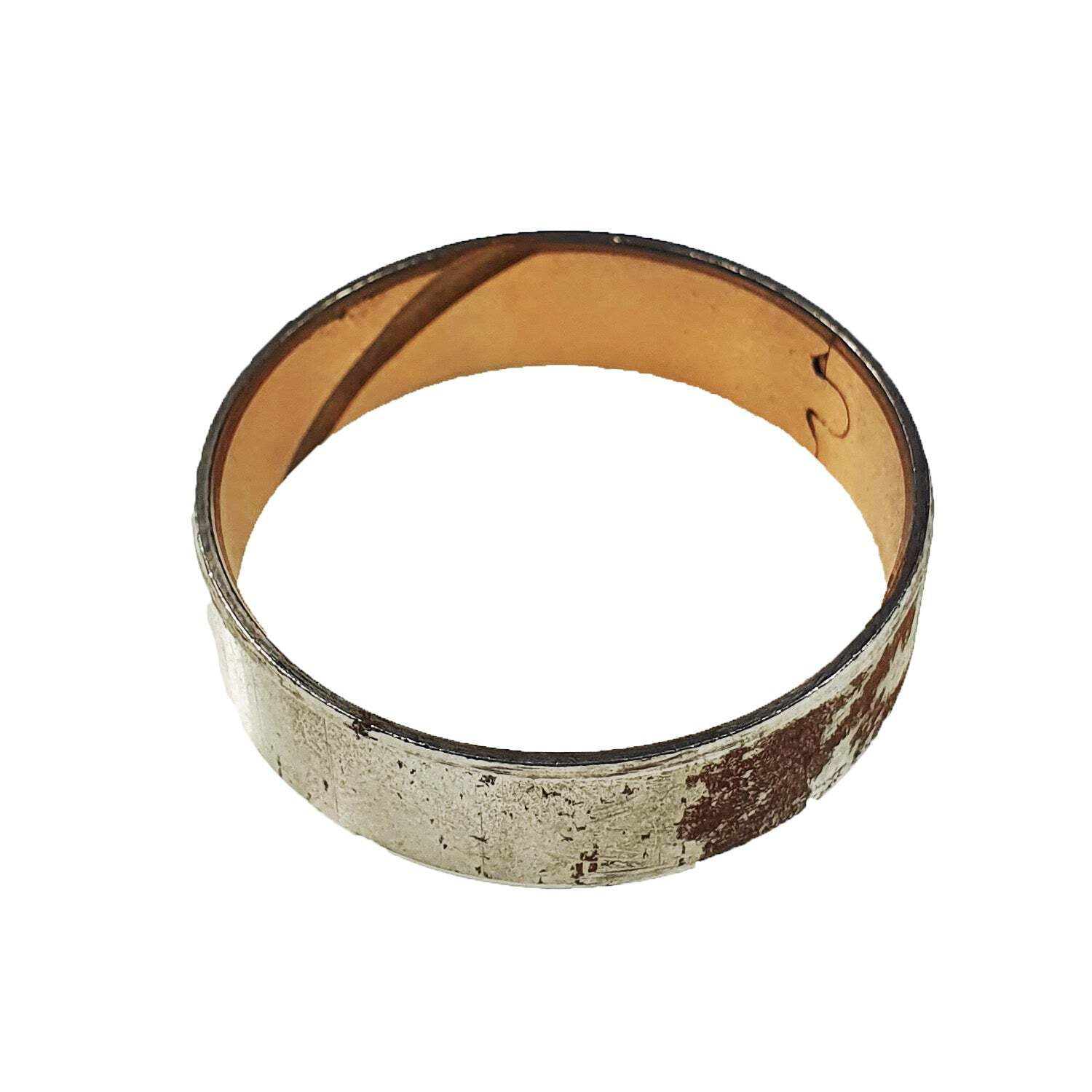 bushing extension housing 1983-up 440-t4 case 4t60e 4t65e Automatic ...