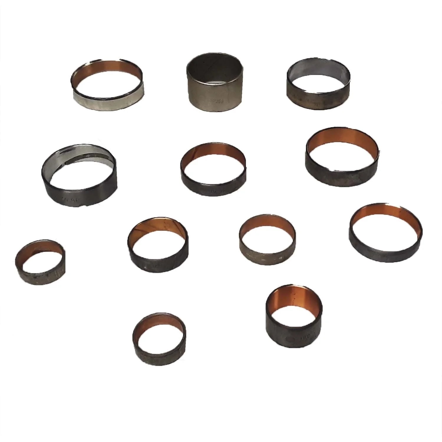 bushing kit 700-r4 4l60 4l60e 4l65e (14 bushings) l1984-up Automatic ...