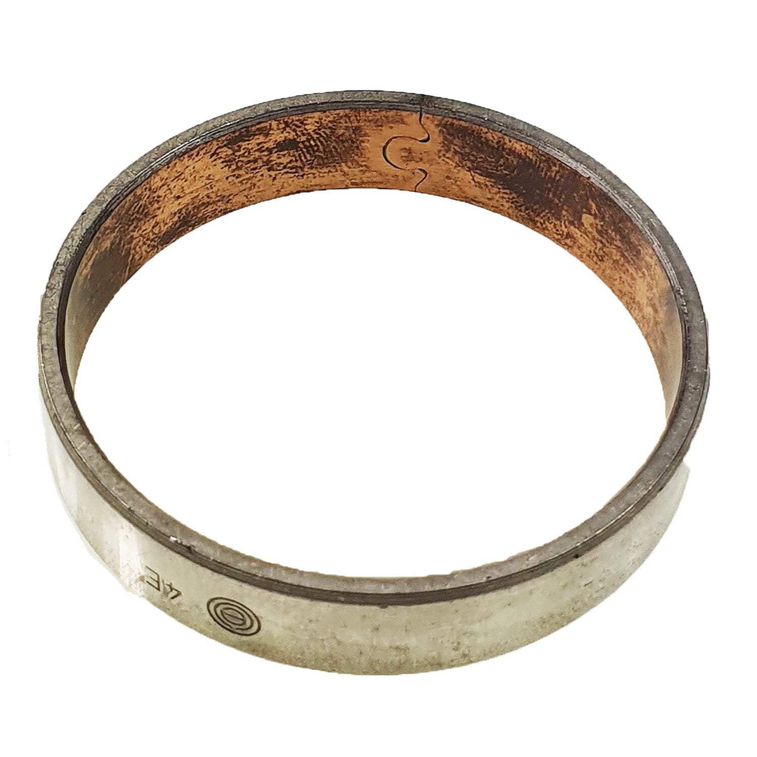 bushing reverse drum (front) (2.11od)1982-up th700-r4 4l60e Automatic ...