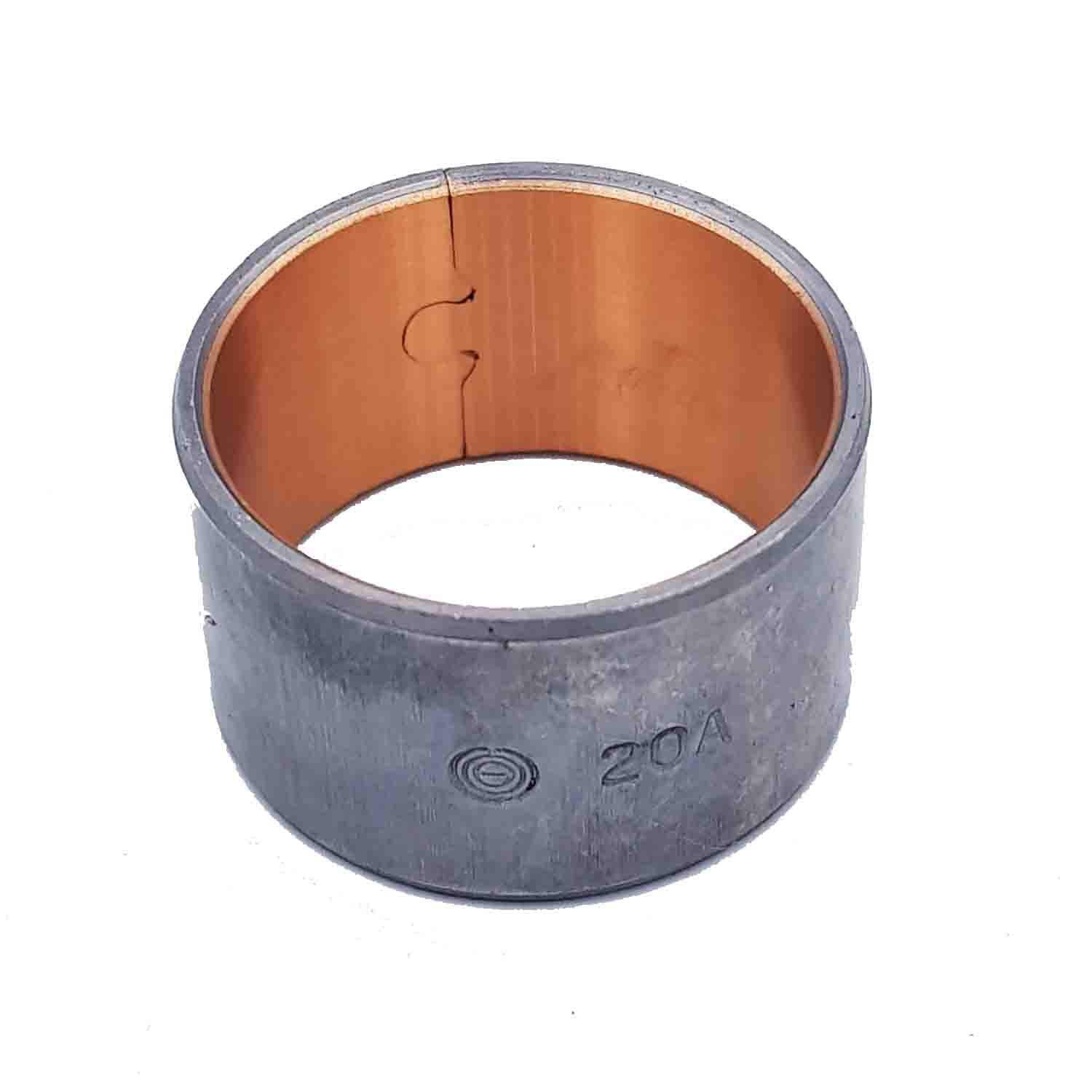 bushing stator (front) (1.000 id?) th700-r4 4l60e Automatic ...