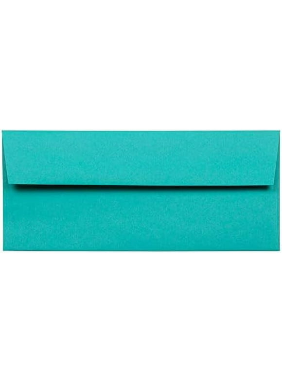 Colored # 10 Envelopes in #10 Envelopes - Walmart.com