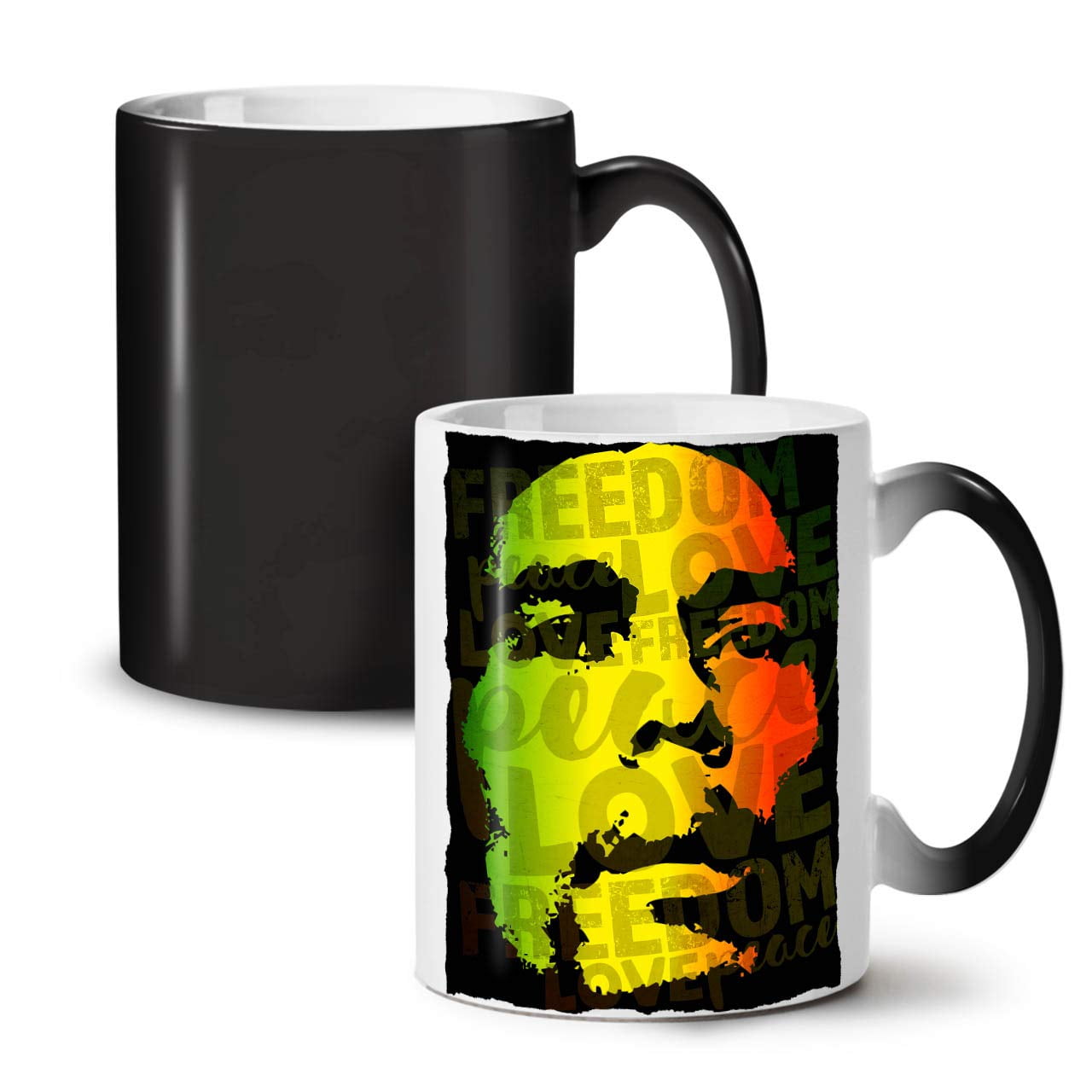 business teachers Tumbler 30oz May you be proud of the work you do the ...