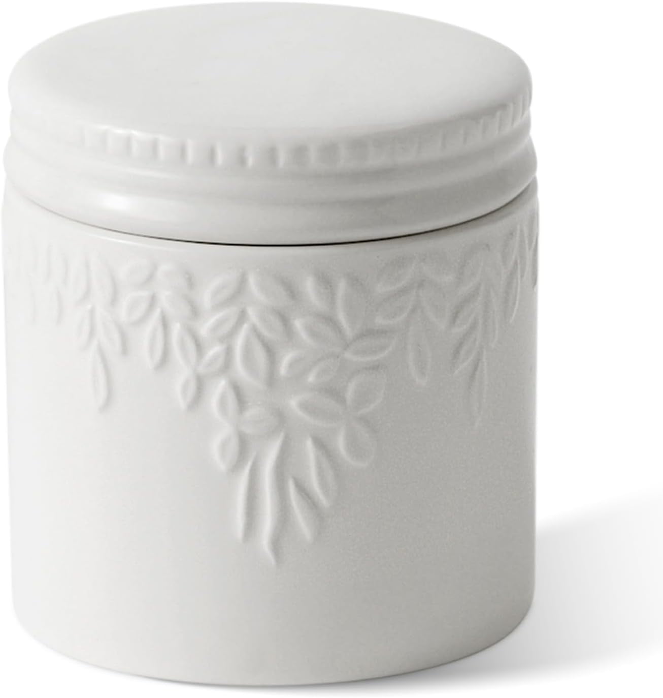 **butter crock for counter with water line, on demand spreadable butter ...