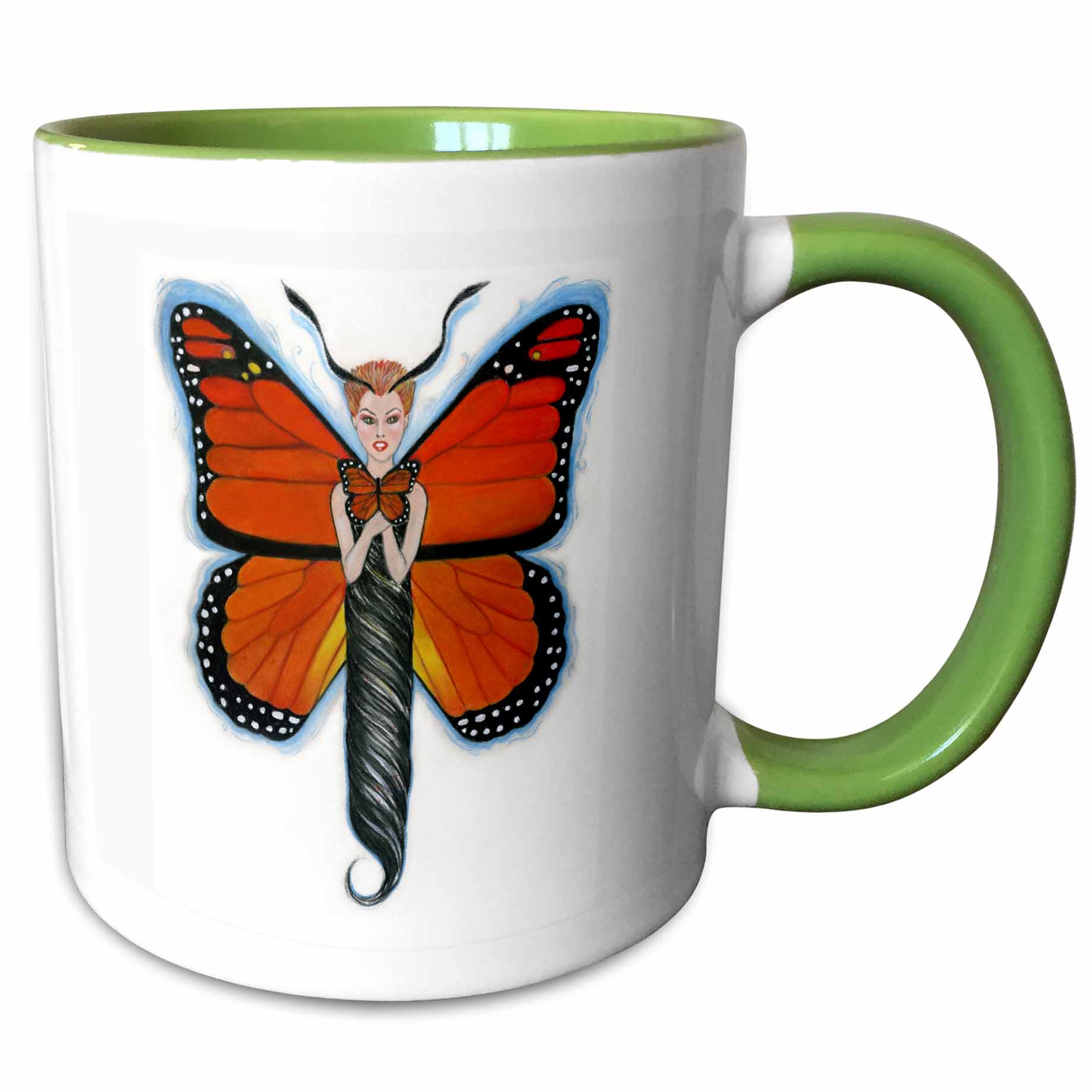 butterfly Monarch Monarch butterfly human butterfly orange wings ...