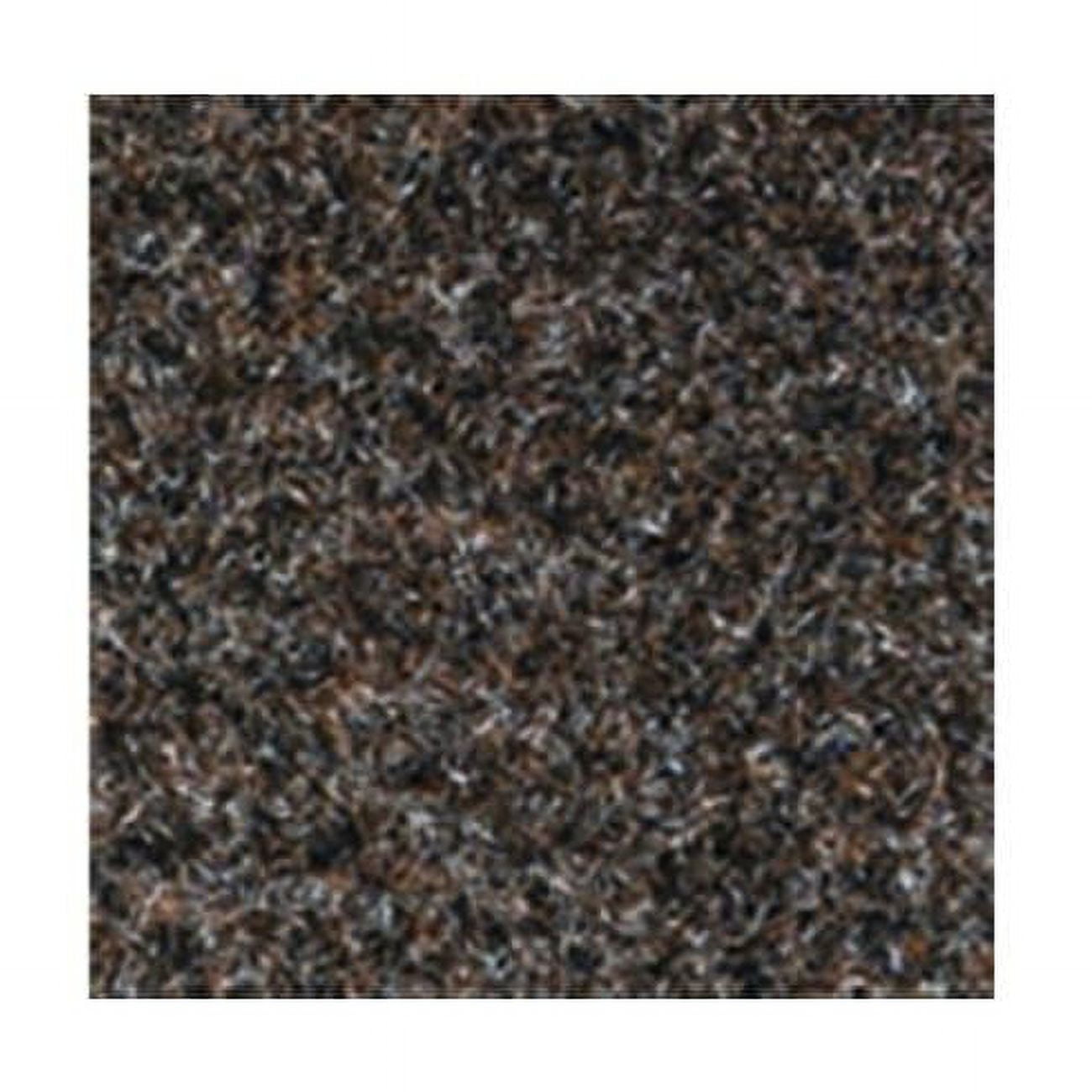 buyMATS 01-030-1405-30000400 3 x 4 ft. Plush Tuff Olefin Mat- Beige ...