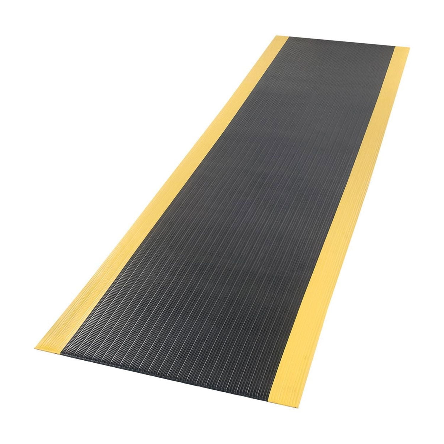 buyMATS 20-263-0903-30006000 3 x 60 ft. Safety Soft Foot Mat Pebble ...