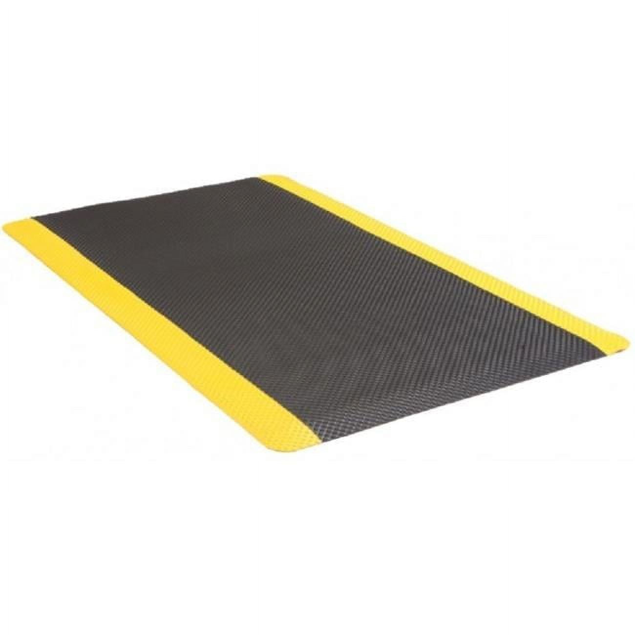 buyMATS 39-136-0903-30001000 3 x 10 ft. Supreme SlipTech Mat- Black ...