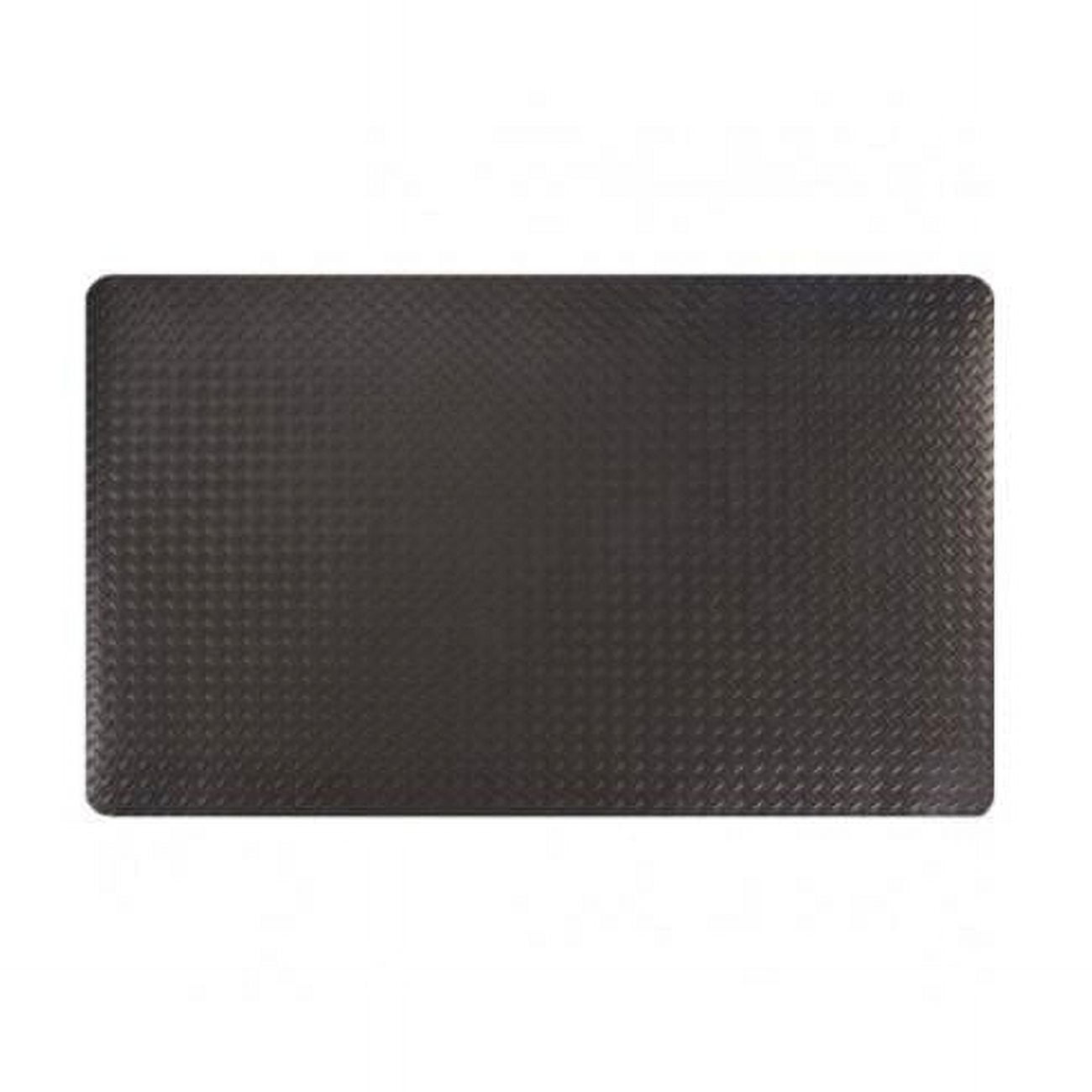 buyMATS 39-465-0900-20000300 2 x 3 ft. Conductive Diamond Foot Mat ...
