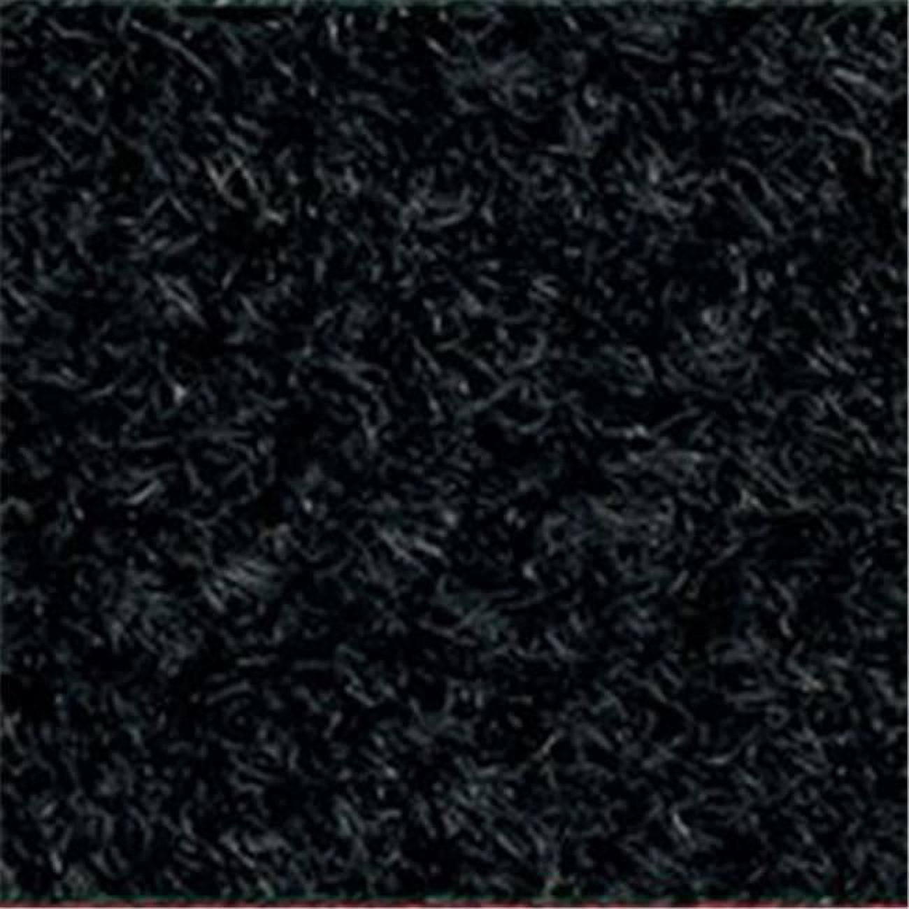 buyMATS Standard Tuff Olefin Mat - Smoke - 4 x 6 ft. - Walmart.com