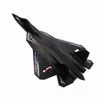 Corgi Curtiss Tomahawk IIB, AK402, P/O Neville Duke, RAF No.112 ...