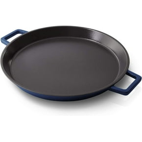 Frying Pan Two Handles