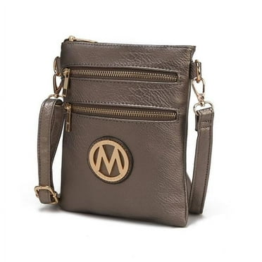 SCARLETON Handbags for Women Shoulder Bag Crossbody Bag Medium H2065 ...