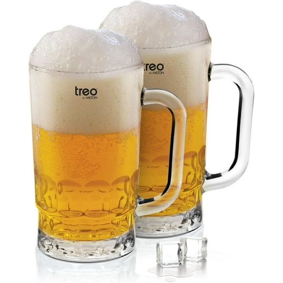 Root Beer Float Cups