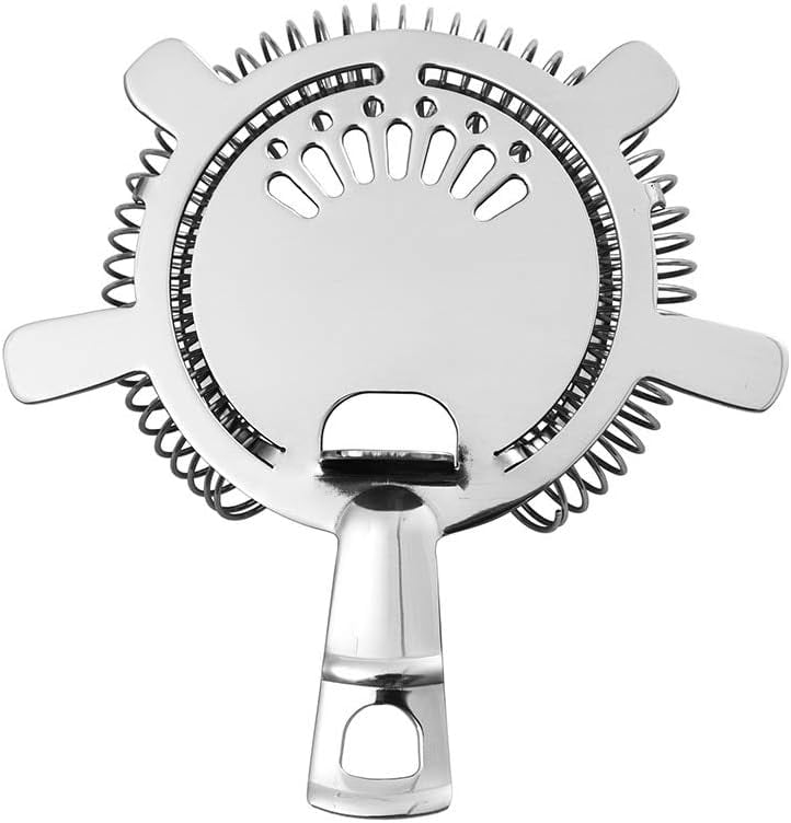 by Professional Barware/Bar Tools by Joly, Stainless Steel Cocktail ...