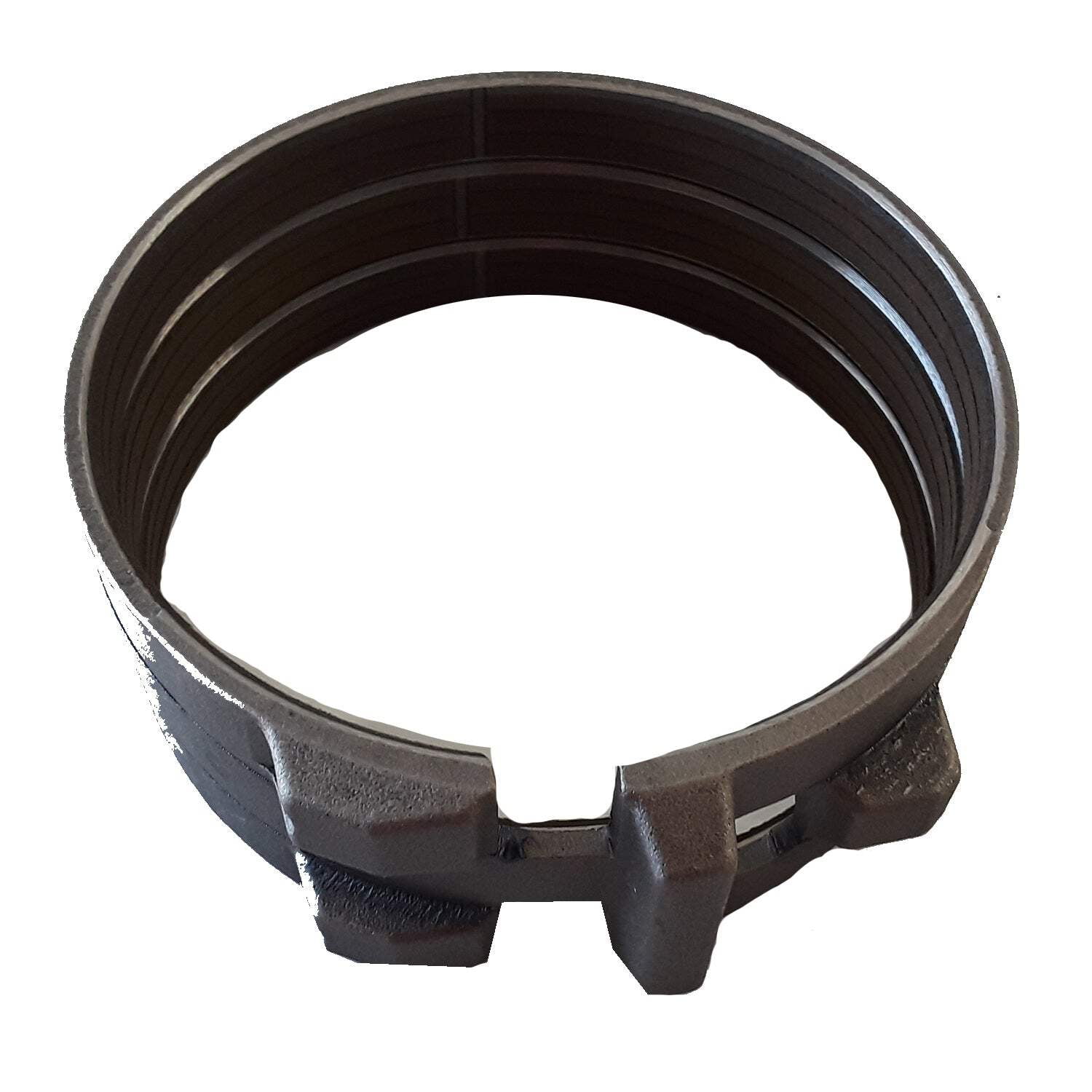 c-3 a4ld 4r44e 4r55e 5r55e band rigid Raybestos reverse (relined ...