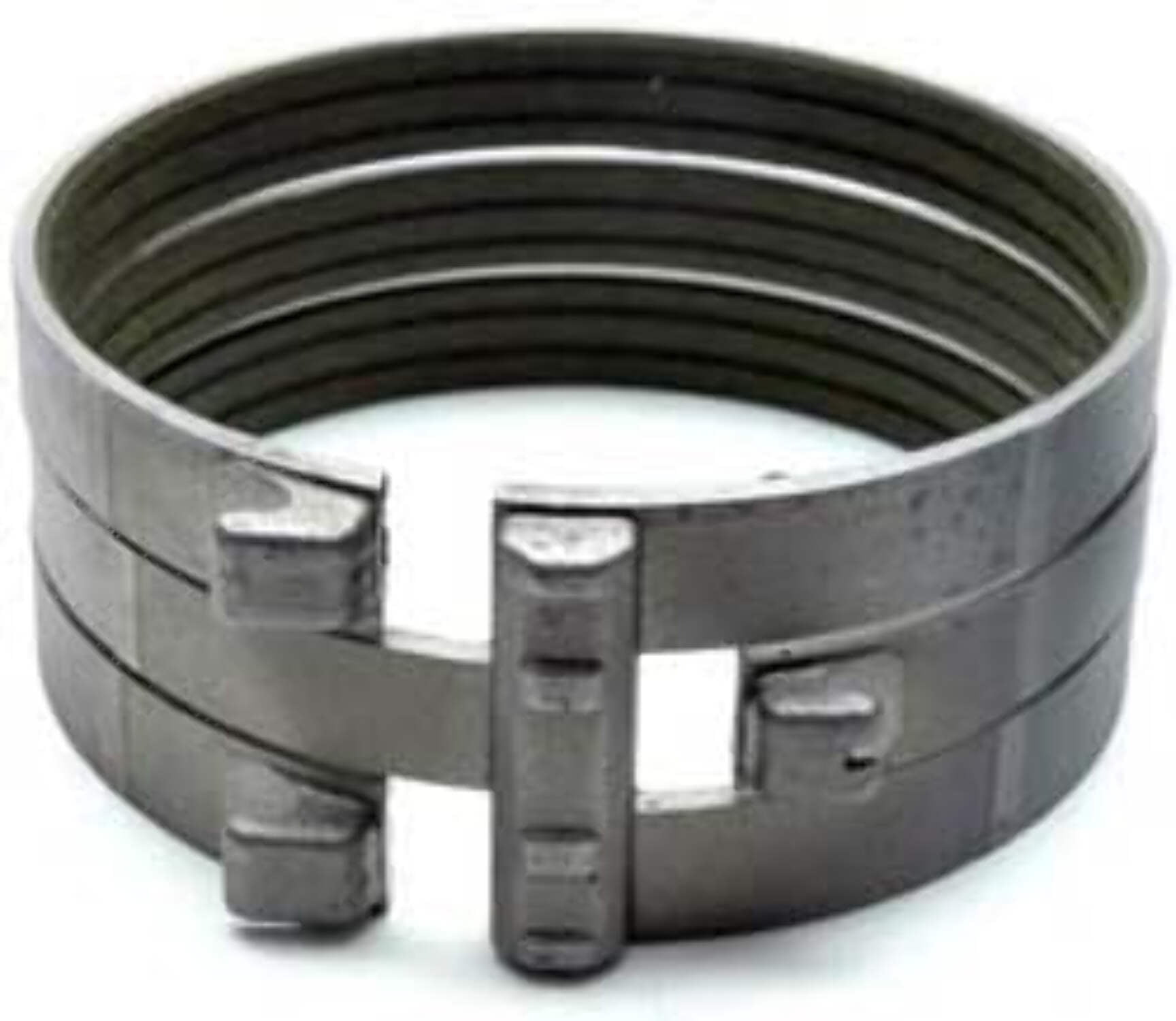 c-4 c-5 band rigid Raybestos reverse (rear) 1964-86 (relined) Automatic ...