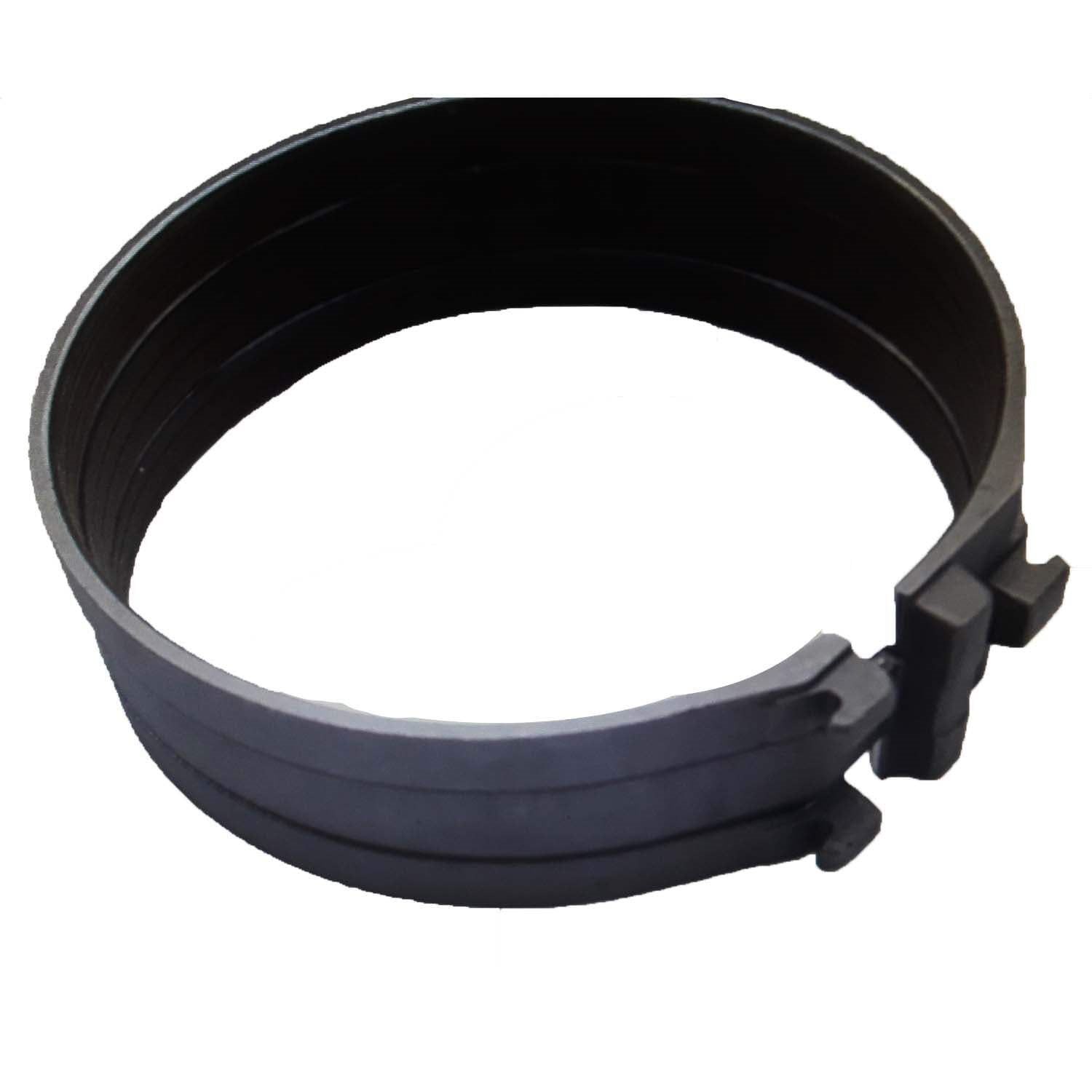 POWERGLIDE ALUMINUM band rigid low brake (relined) Automatic ...