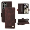 c Flip Case for Samsung Galaxy S24 S24Plus S24Ultra S24FE Cover ...