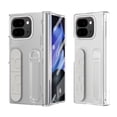 c For Google Pixel 9 Pro Fold Case with All-Inclusive Hand Strap Case ...