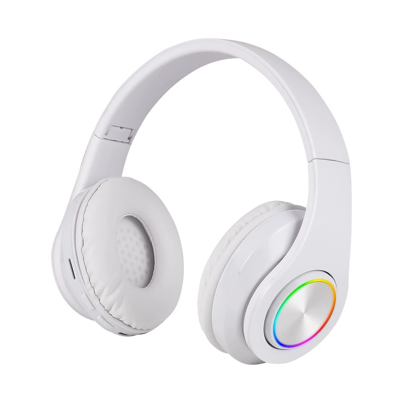 c Kids Headphones for School, Lightweight Foldable On-Ear Headphones ...