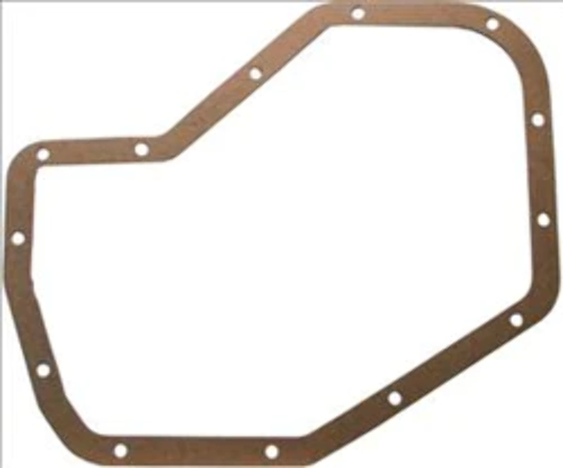 c6 bottom pan duraprene pan gasket Automatic transmission - Walmart.com