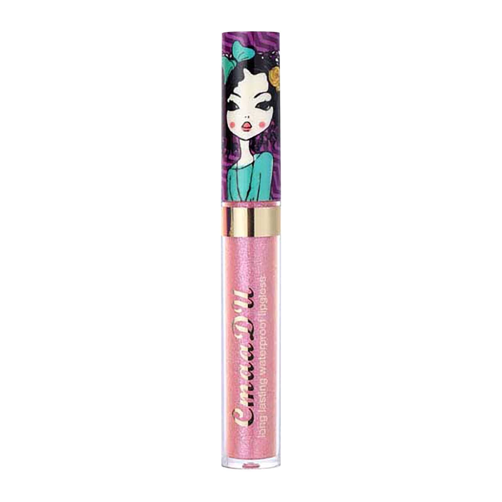 cLKheng Lipstick Lipstick Set Makeup Clearance Items Beautiful Girl ... cLKheng Lipstick Lipstick Set Makeup Clearance Items Beautiful Girl ...