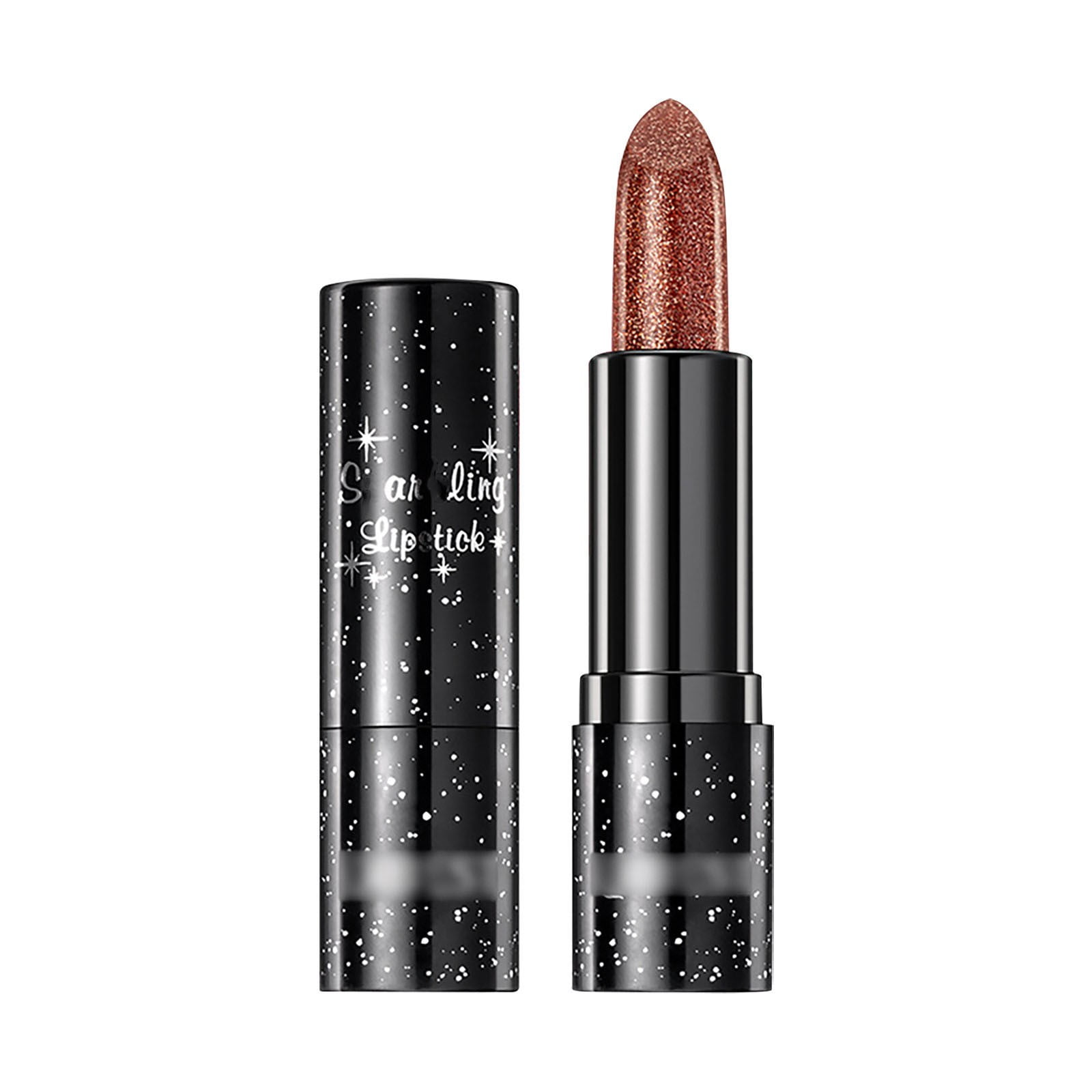 cLKheng Lipstick Lipstick Set Makeup Clearance Items Diamond Color ... cLKheng Lipstick Lipstick Set Makeup Clearance Items Diamond Color ...