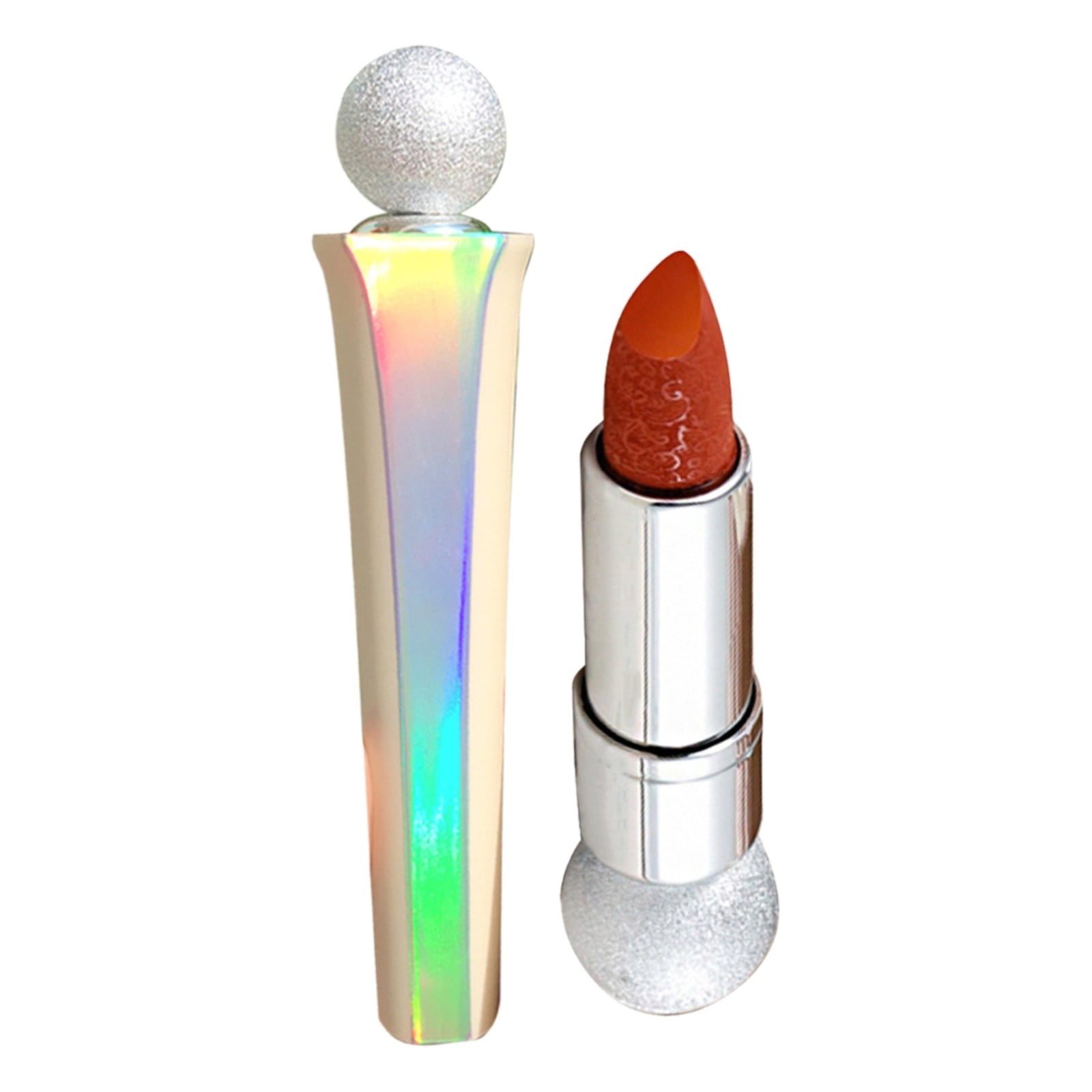 cLKheng Lipstick Lipstick Set Makeup Clearance Items Lasting Finish ... cLKheng Lipstick Lipstick Set Makeup Clearance Items Lasting Finish ...