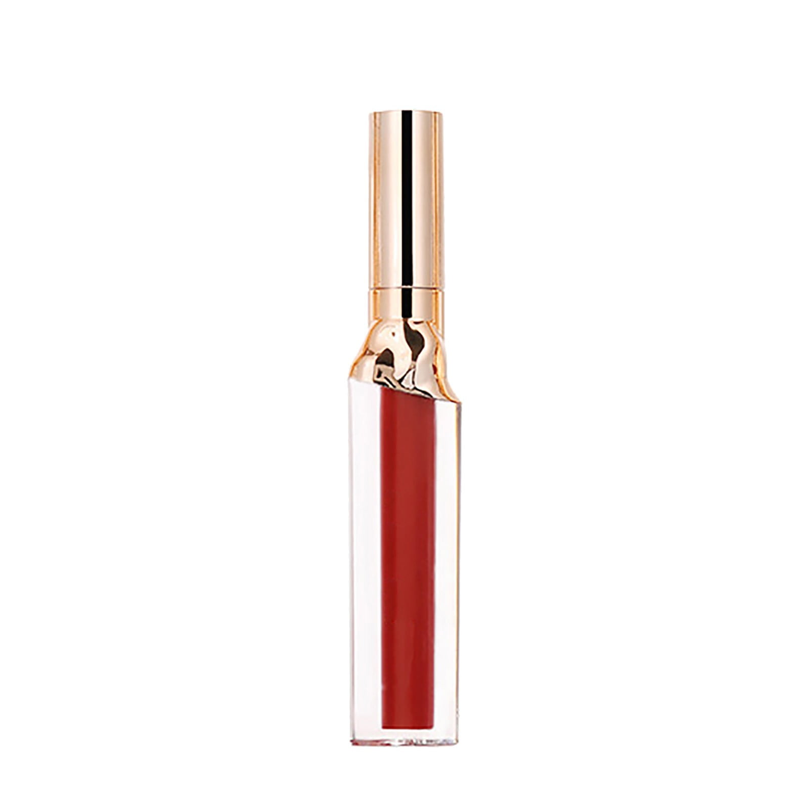 cLKheng Lipstick Lipstick Set Makeup Clearance Items Velvet Lip Tint ... cLKheng Lipstick Lipstick Set Makeup Clearance Items Velvet Lip Tint ...