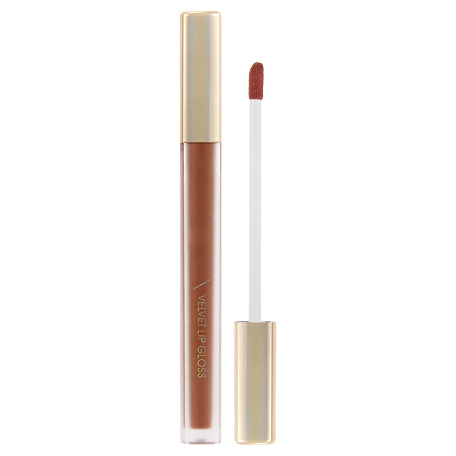 cLKheng Lipstick Lipstick Set Makeup Clearance Items Velvet Lipstick ... cLKheng Lipstick Lipstick Set Makeup Clearance Items Velvet Lipstick ...