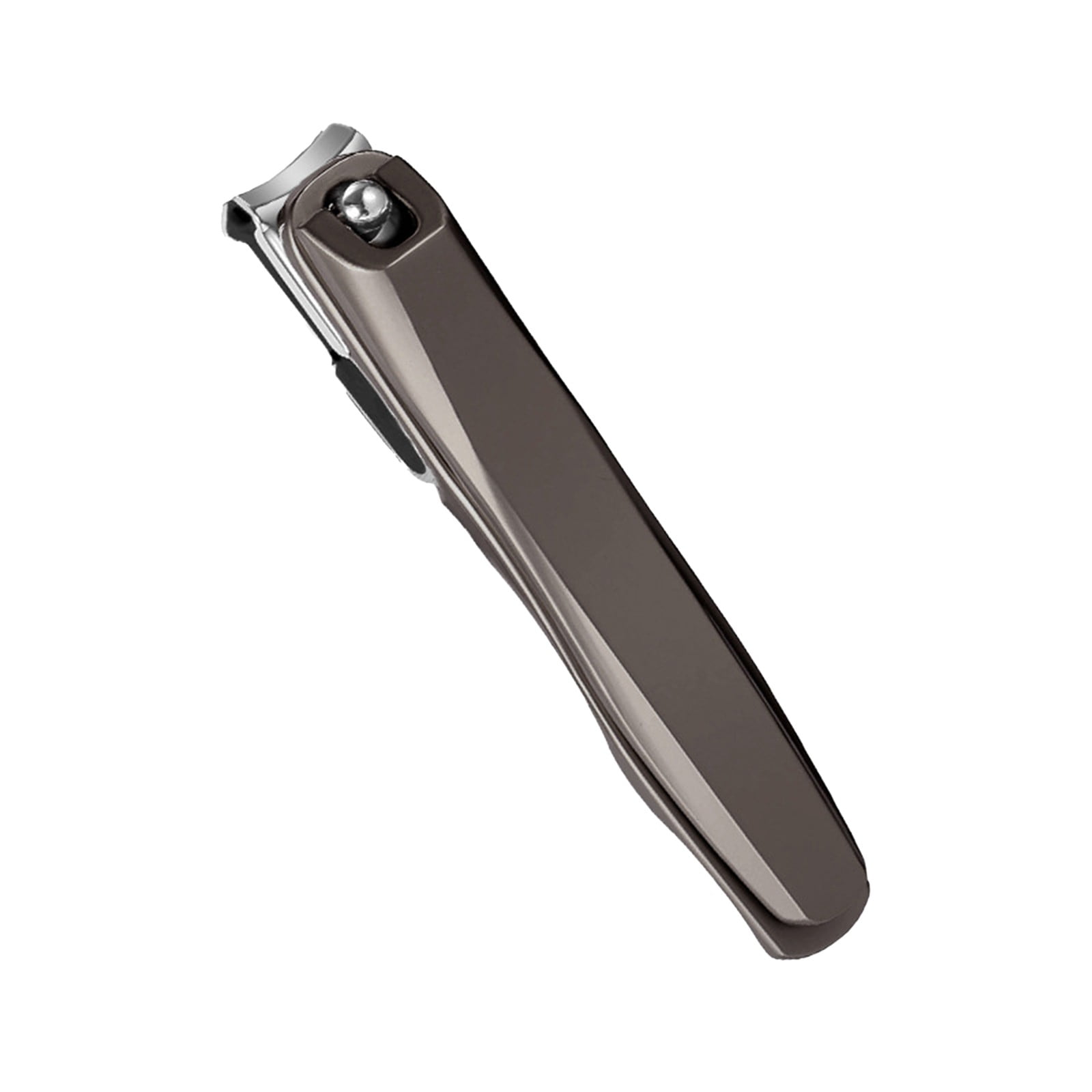 cLKheng Nail Clippers Makeup Deals of the Day Lightning Deals today ... cLKheng Nail Clippers Makeup Deals of the Day Lightning Deals today ...