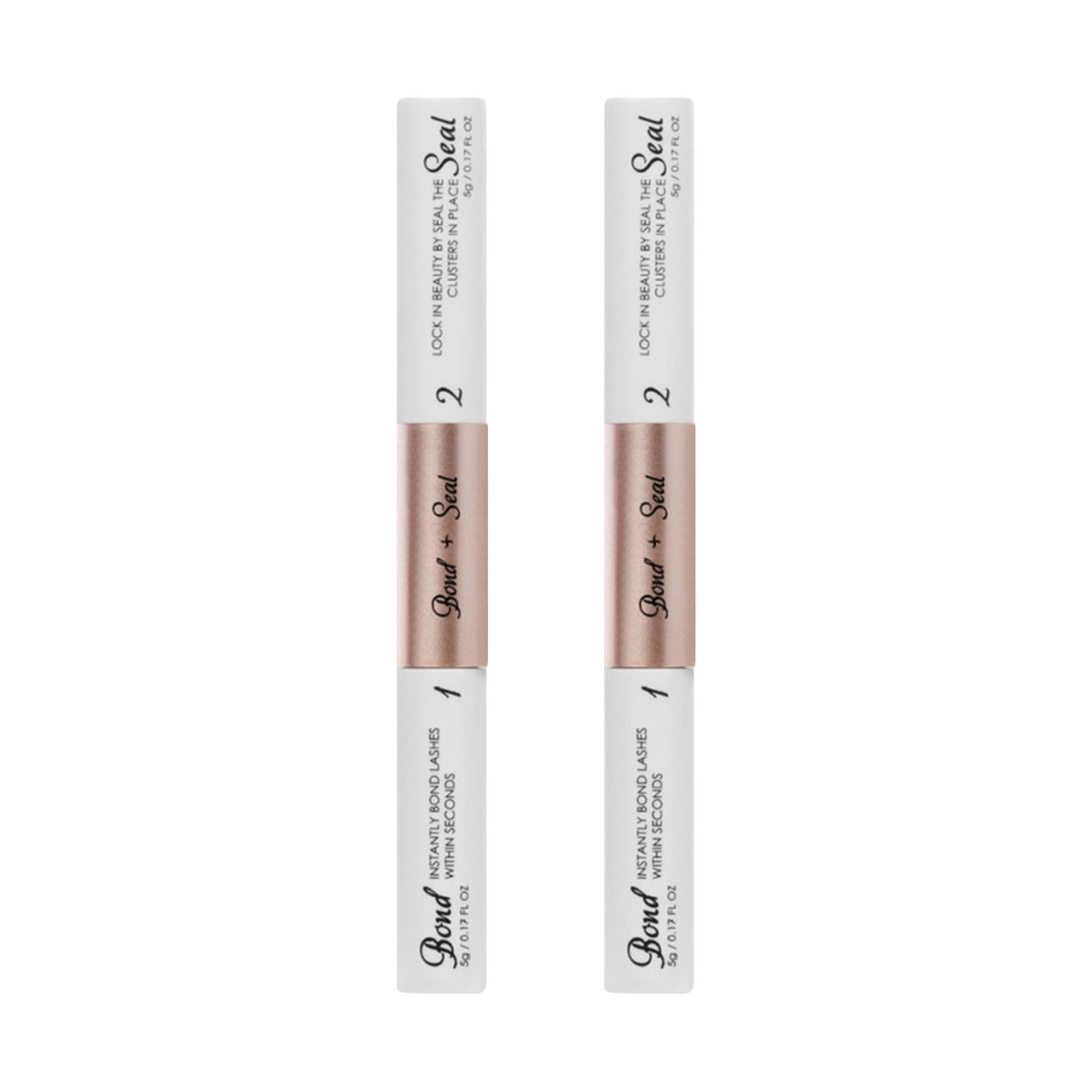 cLKheng mascara Clearance Makeup Items under 5 Dollars in All ...