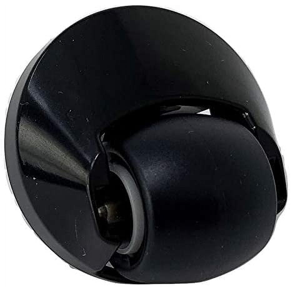 Roomba Replacement Wheel