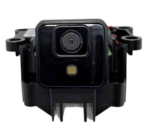 caSino187 J7 J8 Front Camera for Roomba J Series J7 J8+ - Walmart.com