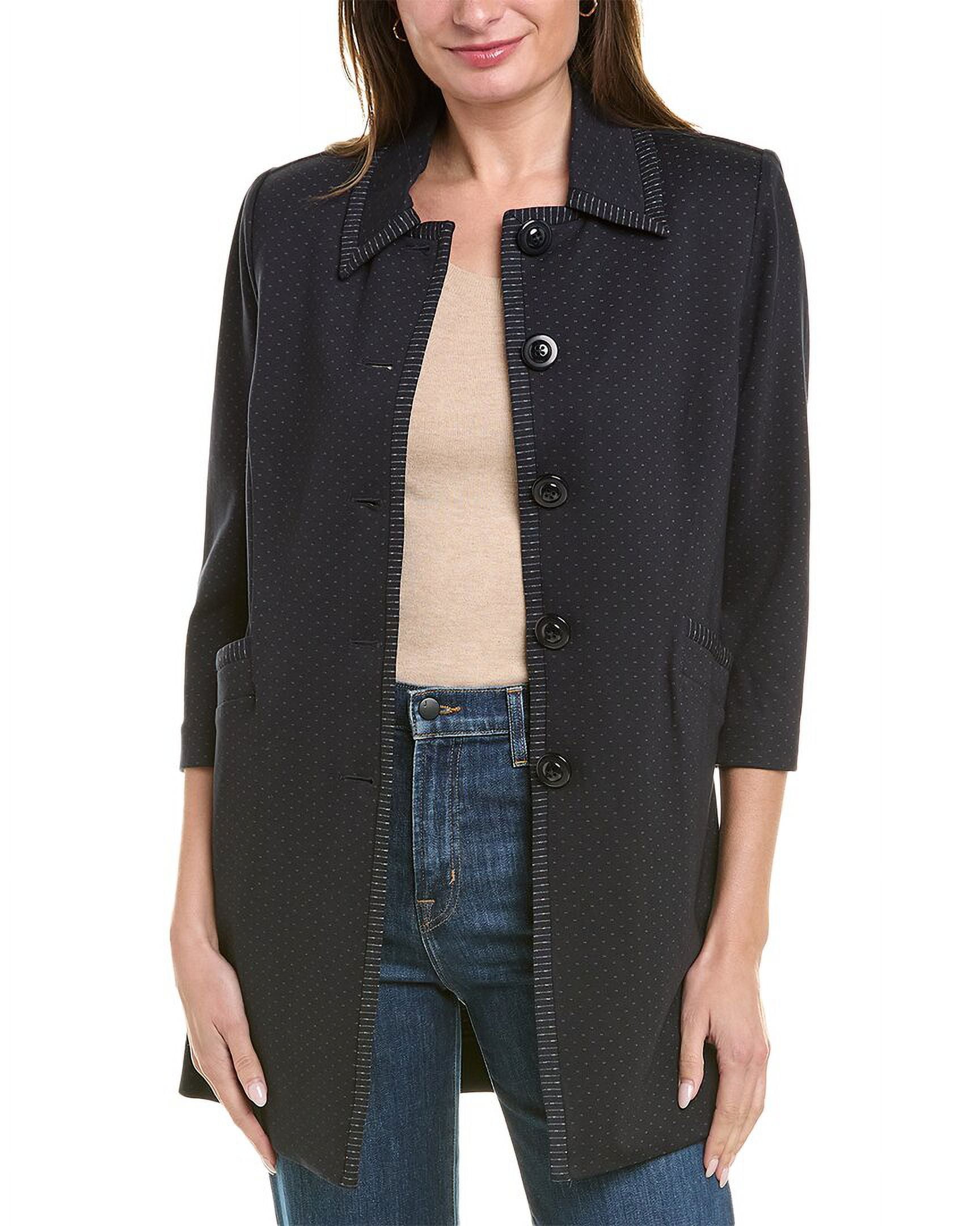 cabi womens Carriage Jacket, s - Walmart.com
