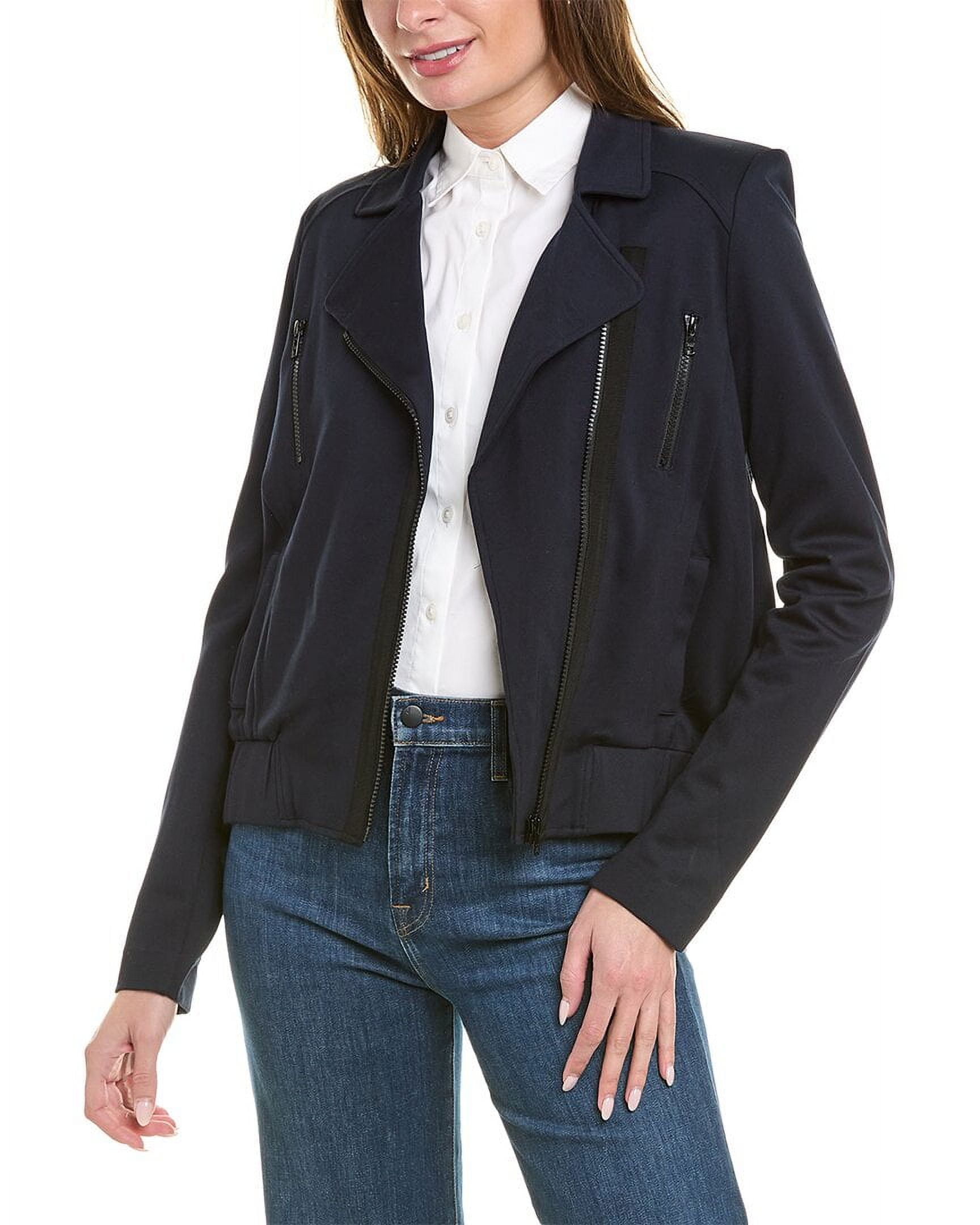 cabi womens Chance Jacket, s - Walmart.com