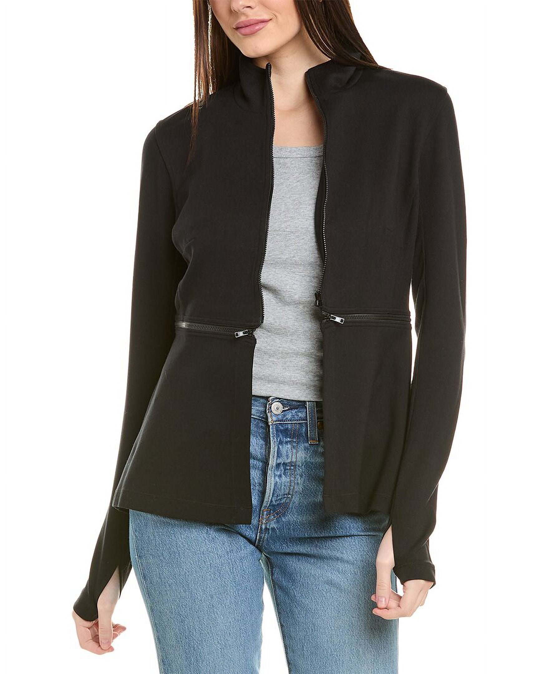 cabi womens Relax Jacket, XS - Walmart.com