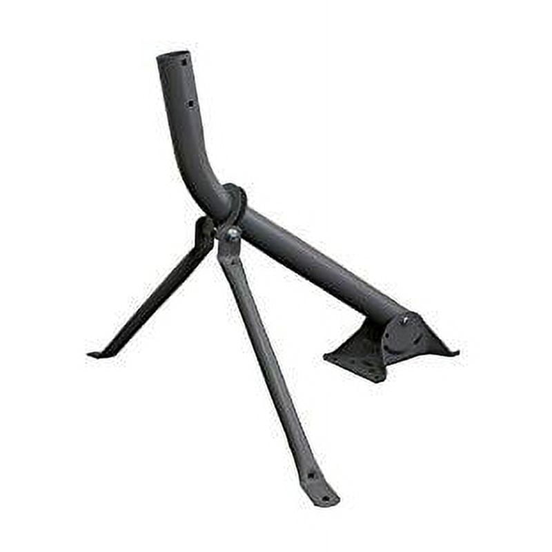 cables direct online universal outdoor heavy duty satellite dish ...