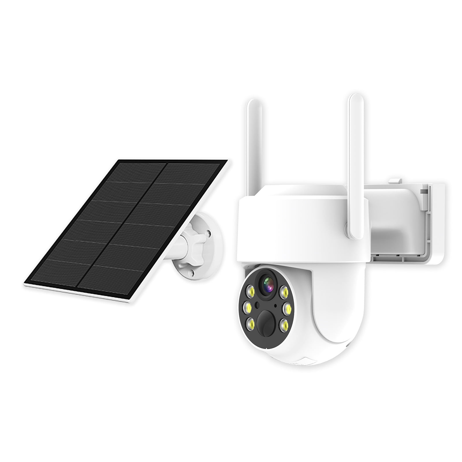 camera,Camera With Two-way Intercom Wifi Camera Intercom Picture Low ...