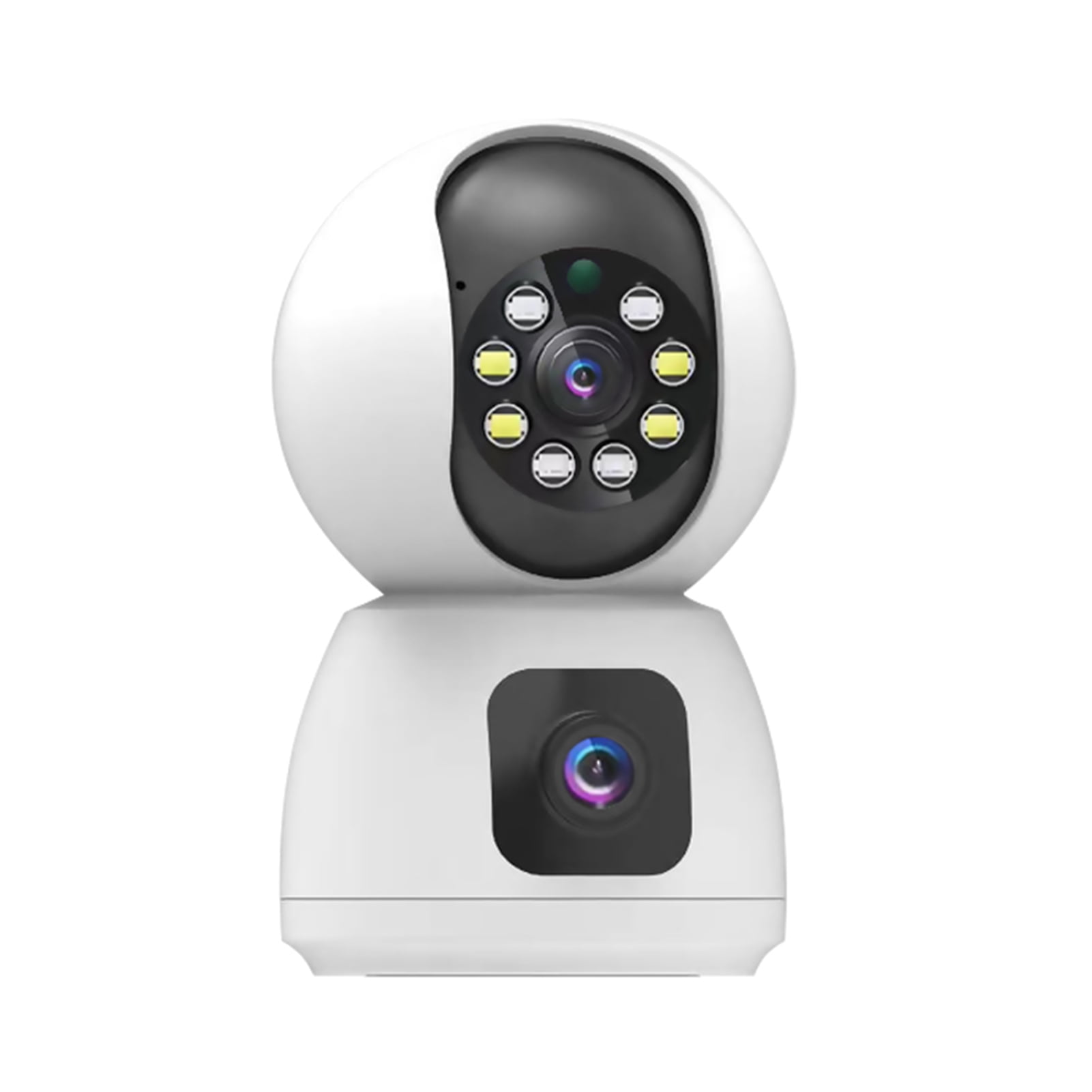 camera,Indoor Wifi Two-way Intercom Wifi Camera Intercom Wifi Camera ...