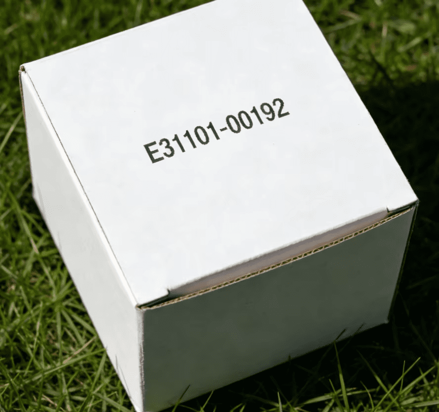 camera Leibiger OEM E31101-00192 for Jet2neo Jet3up Jet3eco Inkjet ...