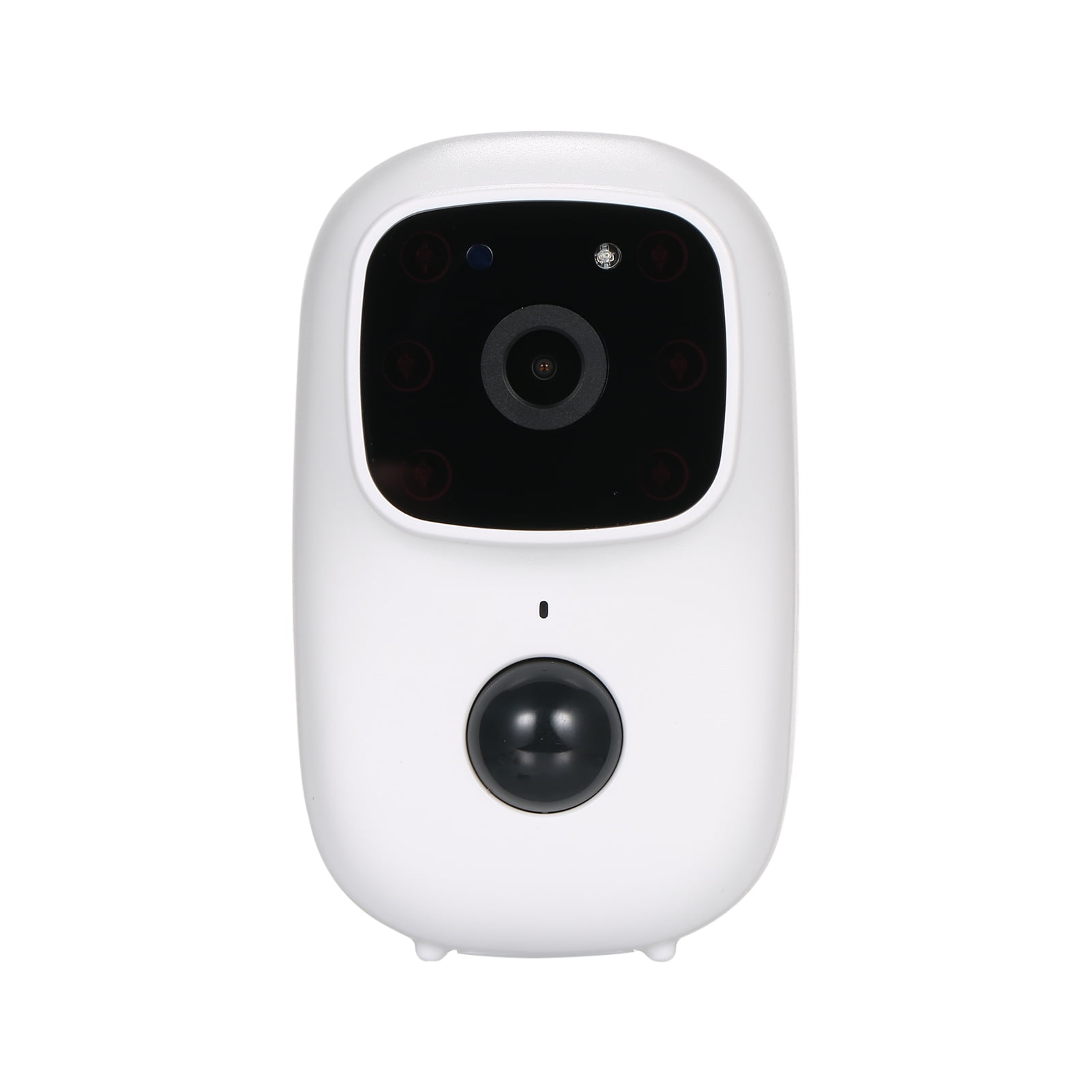 camera,Vision Indoor/ Camera Camera Indoor/ With Battery Powered Camera ...