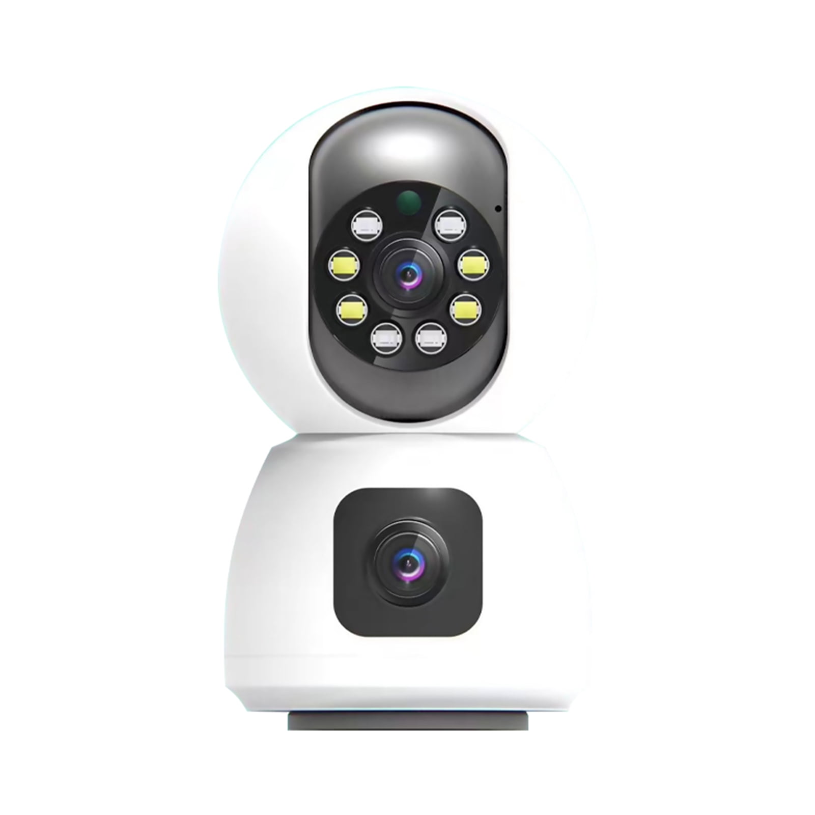 camera,Camera Indoor Camera Camera Wifi Indoor/ Indoor Intercom Care ...